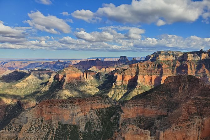 Private Grand Canyon Tour From Flagstaff or Sedona - The Value of a Private Guide