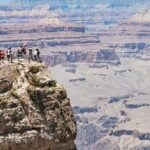 Private Grand Canyon with Sedona Tour from Phoenix - The Experience: What Makes It Stand Out?
