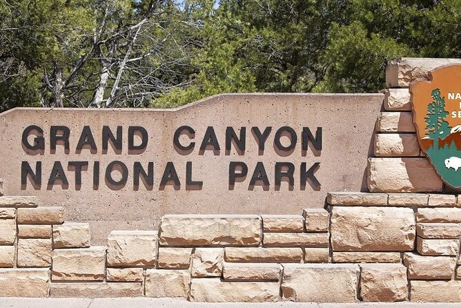 Private Grand Canyon with Sedona Tour from Phoenix - FAQ: Your Practical Questions Answered