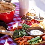 PRIVATE Grand Teton Wildlife Safari, Elk Refuge Sleigh Ride & Lunch - The Sum Up
