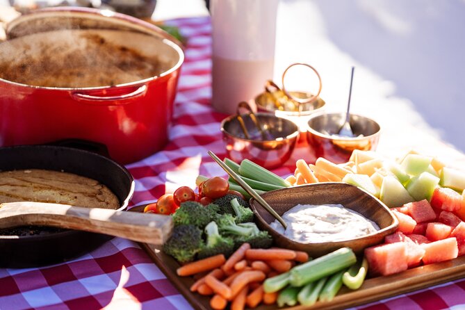 PRIVATE Grand Teton Wildlife Safari, Elk Refuge Sleigh Ride & Lunch - The Sum Up