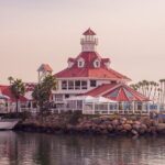 Private Greater Los Angeles and Shoreline Village Tour. - Shoreline Village: A Harbour-side Gem