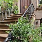 Private Greenwich Village S&TC & Maisel Walking Tour in New York - The Value of the Experience