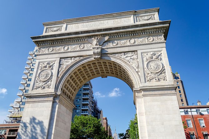 Private Greenwich Village Tour - Why This Tour Offers Real Value