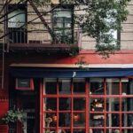 Private Greenwich Village Tour - Who Should Book This Tour?