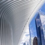 Private Ground Zero Tour with Optional One World Observatory Upgrade - Final Thoughts