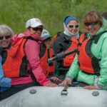 Private Group Eagle Preserve Float Trip in Haines - Why This Tour Offers Great Value