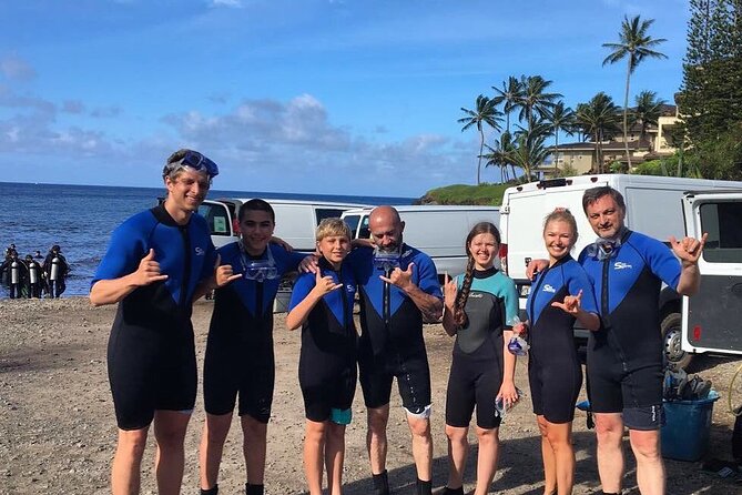Private Group Snorkel Adventure on Tropical Reef with Sea Turtles - What Makes This Tour Stand Out?