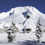 Private Group Tour up to 11 of Columbia River Gorge Waterfalls and Mt Hood Day Tour from Portland - Practical Tips for Your Trip