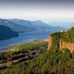 Private Group Tour up to 11 of Columbia River Gorge & Waterfalls from Portland - Who Is This Tour Best For?