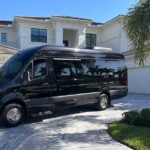 Private Group Transfer Service From Port of Miami & Miami Airport - Who Is This Service Best For?