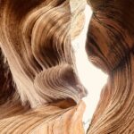 Private Guided Hike Through Buckskin Gulch Wire Pass - Final Thoughts