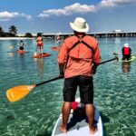 Private Guided Kayak or SUP Eco Adventure - In-Depth Look at the Tour Experience