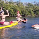 Private Guided Kayak Tour on Big Hickory Pass - What Sets This Tour Apart?