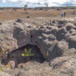 Private Guided Kilauea Volcano Tour - Final Thoughts: Is This Tour Right for You?