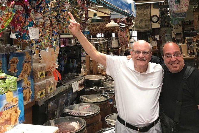 Private Guided New York City Tour by SUV - Exploring the Itinerary in Detail