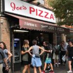 Private Guided New York City Tour by SUV - The Personal Touch: Guides and Drivers