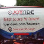 Private Guided Pokemon Go Tour in Houston with Transportation - FAQs