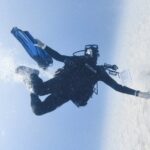 Private Guided Shore Dive - Key Points