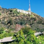 Private, Guided Sightseeing Tour of Los Angeles - Detailed Breakdown of the Itinerary