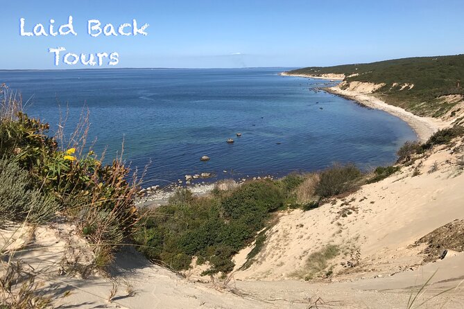 Private, Guided Sightseeing Tour of Marthas Vineyard Island(3hrs) - FAQ
