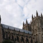 Private Guided Sunset Tour in Washington DC - The Sum Up