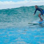Private Guided Surf Boarding Lesson in Honolulu - The Value of the Experience: Is It Worth the Price?
