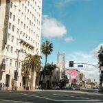 Private, Guided Tour: Hollywood and Celebrity Tour - The Breakdown of the Itinerary: What You Can Expect