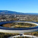 Private Guided Tour of Silicon Valley from San Francisco - Analyzing the Itinerary in Detail