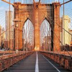 Private Guided Walking Tour of the Brooklyn Bridge and DUMBO - Why This Tour Offers Great Value