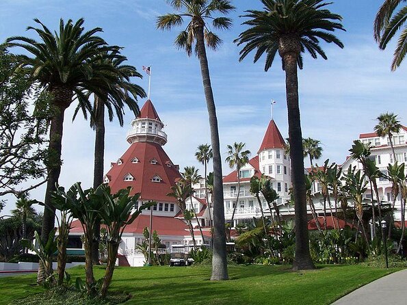 Private Guided Yoga on the Beach in Coronado Island - Key Points