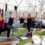 Private Guided Yoga Sessions from Utah - Final Thoughts: Who Will Love This?