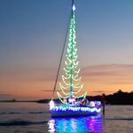 Private Half-Day Charter Tour in Naples, Florida - Stop 2: Navigating the Naples Waterways