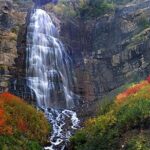 Private Half-Day Drive Through the Wasatch Mountain Range - In-Depth Look at the Itinerary