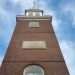 Private Half-Day Driving Tour of Boston and Cambridge - What Travelers Say & Practical Insights