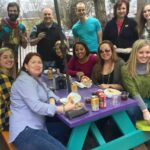Private Half-Day History and Food Tour of Nashville - The Price – Is It Worth It?