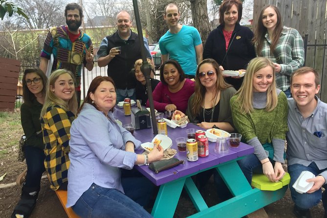 Private Half-Day History and Food Tour of Nashville - The Price – Is It Worth It?