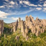 Private Half Day Mt Rushmore & Black Hills Tour - Why This Tour Offers Great Value