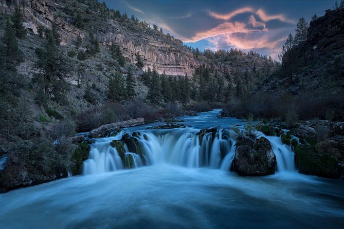 Private Half-Day Photo Tours - Who Will Love This Tour?