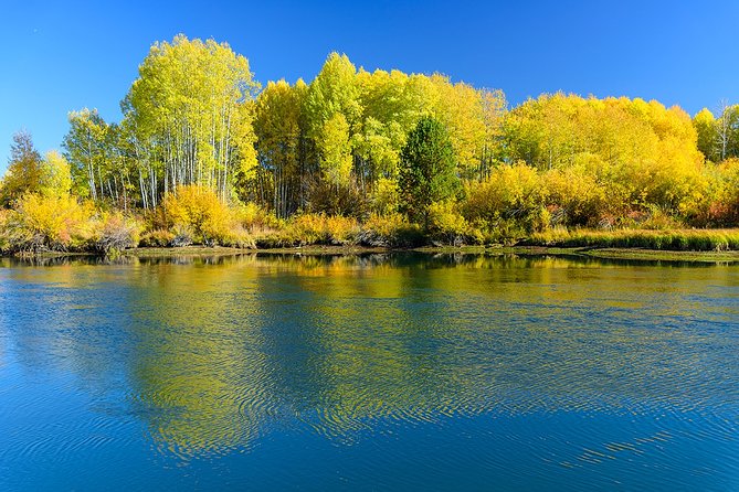 Private Half-Day Photo Tours - The Sum Up: Is It Worth It?