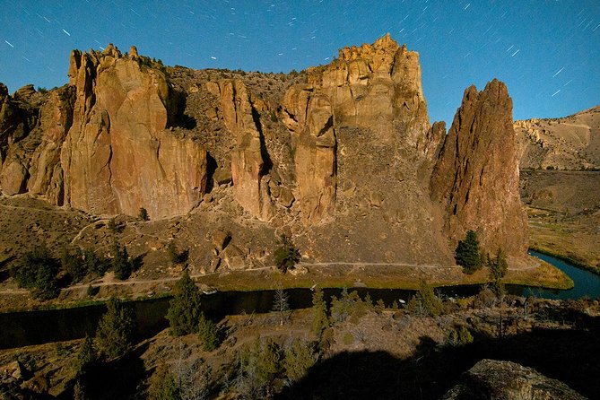 Private Half-Day Photo Tours - Frequently Asked Questions (FAQs)