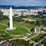 Private Half-Day Sightseeing Tour of Washington DC - The Real Experience: Insights from Reviewers