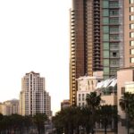 Private Half-Day Tour of San Diego with a driver-guide - Why This Tour Offers Good Value