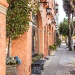 Private Half Moon Bay Coastal Delights Driving Tour - What You’ll Love About This Tour