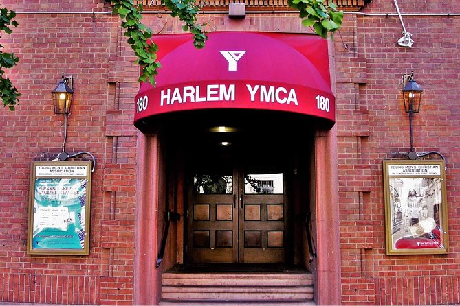 Private Harlem Tour in New York with Local Expert Guide - An Overview of the Harlem Tour Experience