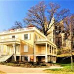 Private Harlem Tour in New York with Local Expert Guide - The Practical Side: What You Need to Know