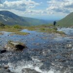 Private Hatcher Pass, Iditarod & Local Wildlife Tour - Hatcher Pass and the Majesty of Alaska’s Mountains