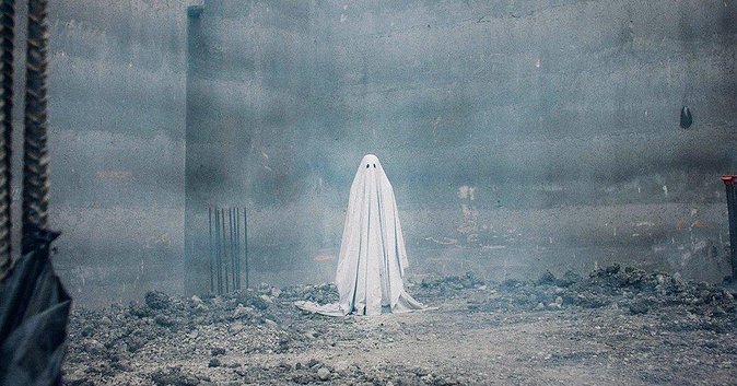 Private Haunted History of Chicago Ghost Tour - A Closer Look at the Haunted Itinerary