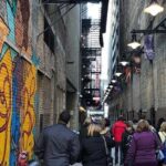 Private Haunted History of Chicago Ghost Tour - What to Expect During the Tour