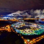 Private Helicopter 45Min Fireworks Tour over Orlando Theme Parks - Final Thoughts